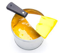 Horizon Ink - 'Suppliers of Premium Quality Lithographic Inks'